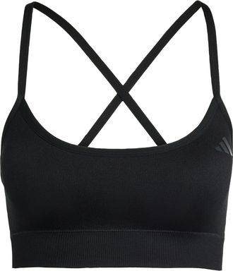 adidas Sport-BH Essentials