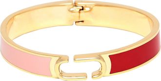 Marc Jacobs SCHMUCK und UHREN - Armb&auml;nder auf YOOX.COM