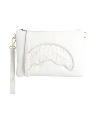Sprayground TASCHEN - Umh&auml;ngetasche auf YOOX.COM