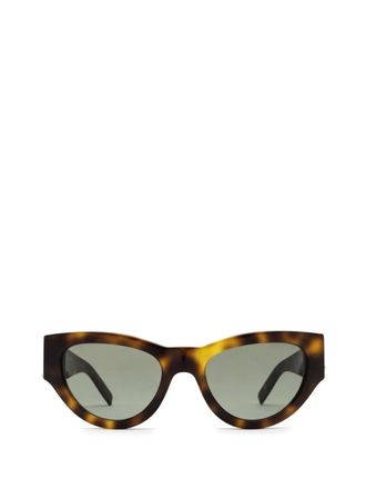 Saint Laurent Eyewear Sunglasses