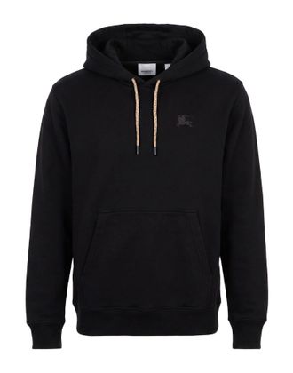 Burberry TOPS - Sweatshirts auf YOOX.COM