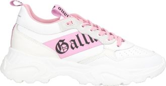 John Galliano SCHUHE - Sneakers auf YOOX.COM