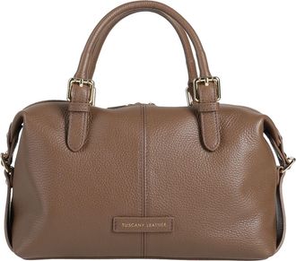 Tuscany Leather TASCHEN - Handtaschen auf YOOX.COM