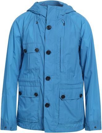 Woolrich JACKEN & MÄNTEL - Jacken, Mäntel & Trenchcoats auf YOOX.COM