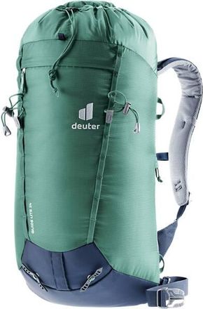 Deuter Rucksack Guide Lite 24