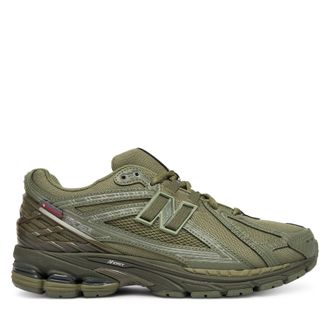 New Balance Sneakers New Balance U1906ROG Khakifarben