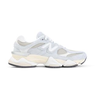 New Balance Damen, Schuhe, Mehrfarbig, 35 EUGr&ouml;&szlig;e