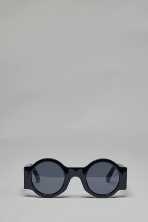 Dries Van Noten DVN M Sunglasses