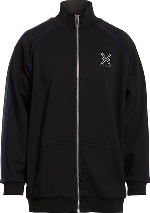 John Richmond TOPS - Sweatshirts auf YOOX.COM