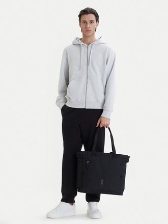 Cotopaxi Tasche Cotopaxi Mentle 22L F25494U1509 Schwarz