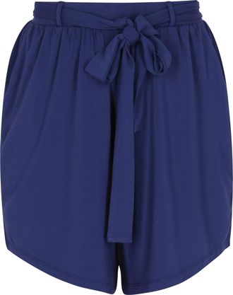 Dreimaster Dreimaster Hose Frauen Marine