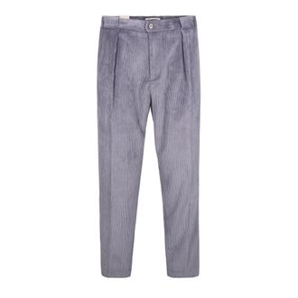 BRIGLIA 1949 Herren, Hosen, Grau, XLGr&ouml;&szlig;e