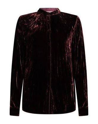 Antonelli TOPS - Chemises sur YOOX.COM