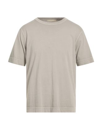 Daniele Fiesoli TOPS - T-shirts auf YOOX.COM