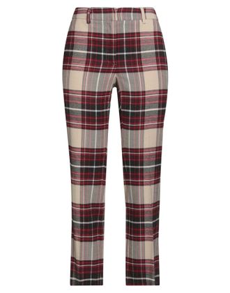 Jucca HOSEN & R&Ouml;CKE - Hosen auf YOOX.COM
