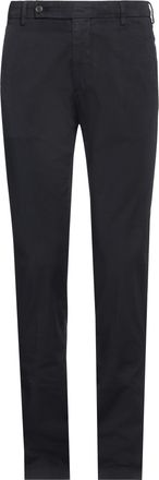 Berwich HOSEN & R&Ouml;CKE - Hosen auf YOOX.COM