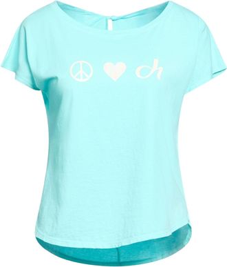 Deha TOPS - T-shirts auf YOOX.COM