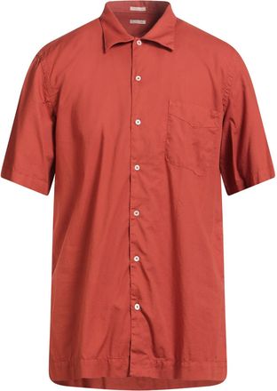 Massimo Alba TOPS - Hemden auf YOOX.COM