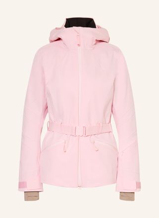Bogner Fire + Ice Fire+Ice Skijacke moia2-T rosa