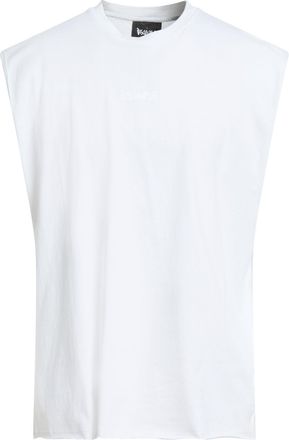 Disclaimer TOPS - T-shirts auf YOOX.COM