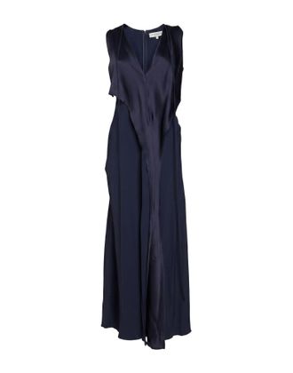 Victoria Beckham KLEIDER - Maxi-Kleider auf YOOX.COM