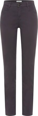 Brax Feel Good Style Mary Grau 44L