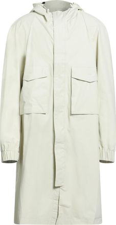 Nike JACKEN & M&Auml;NTEL - Jacken, M&auml;ntel & Trenchcoats auf YOOX.COM