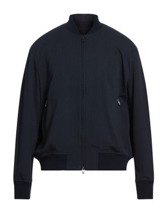 Emporio Armani TOPS - Sweatshirts auf YOOX.COM