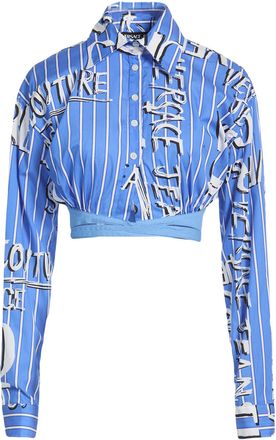 Versace TOPS - Hemden auf YOOX.COM