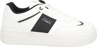 ALV by Alviero Martini SCHUHE - Sneakers auf YOOX.COM