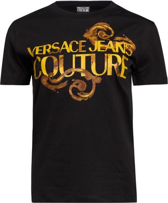 Versace TOPS - T-shirts auf YOOX.COM