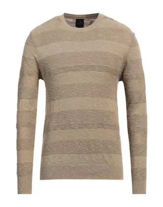 A|X Armani Exchange STRICKWAREN - Pullover auf YOOX.COM