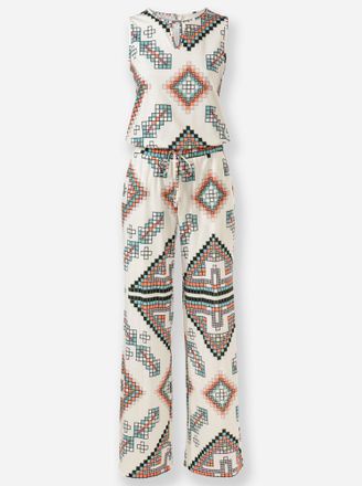 Heine Jumpsuit