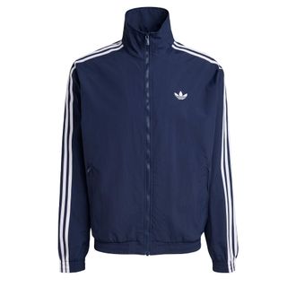 adidas Jacke Firebird