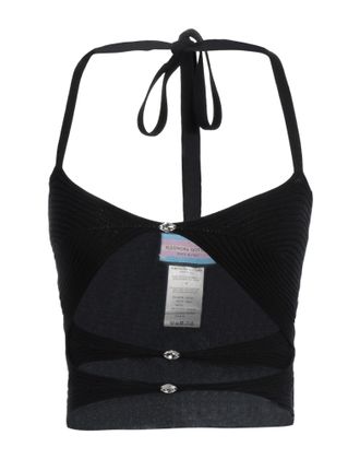Eleonora Gottardi TOPS - Tops auf YOOX.COM