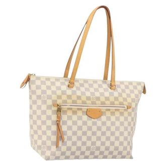 Louis Vuitton Damen, Pre-Owned, Wei&szlig;, ONE SIZEGr&ouml;&szlig;e