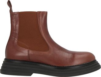 Laura Bellariva SCHUHE - Stiefeletten auf YOOX.COM