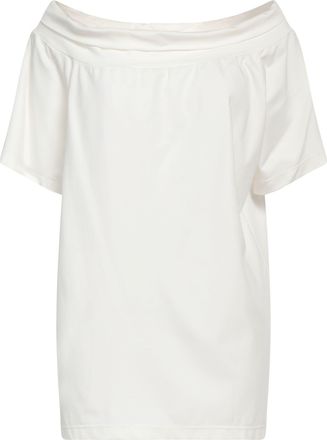 Alessio Bardelle TOPS - Tops auf YOOX.COM