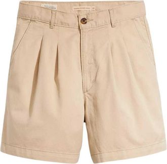 Levi's Shorts f&uuml;r Damen (Safari)