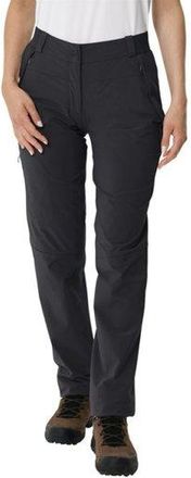 Vaude Farley Stretch III - Wanderhose - Damen