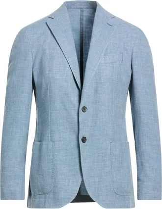 Brando ANZ&Uuml;GE und CO-ORDS - Blazers auf YOOX.COM