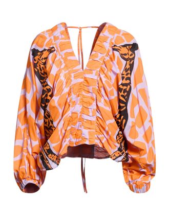 Connor & Blake TOPS - Tops auf YOOX.COM