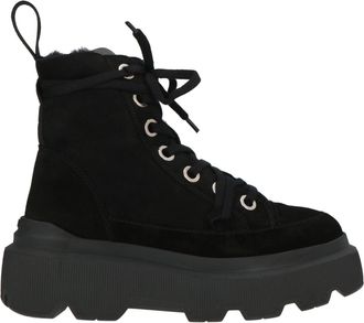 INUIKII SCHUHE - Stiefeletten auf YOOX.COM