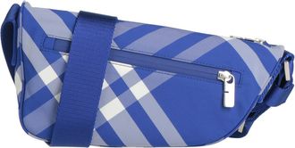 Burberry TASCHEN - Umhängetasche auf YOOX.COM