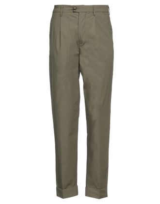 Re-hash HOSEN & R&Ouml;CKE - Hosen auf YOOX.COM