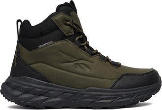 Reebok Schn&uuml;rschuhe Reebok CEOWB-H8-301 Khakifarben