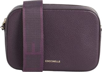 Coccinelle TASCHEN - Umh&auml;ngetasche auf YOOX.COM