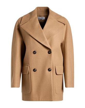 Le Streghe MANTEAUX - Manteaux longs sur YOOX.COM