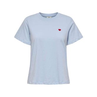 Jacqueline de Yong 195481VTPE26