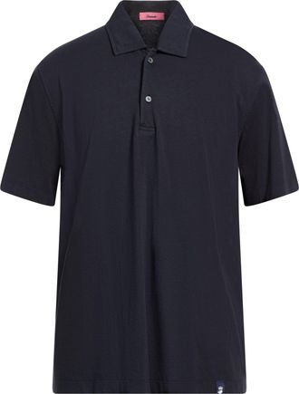 Drumohr TOPS - Poloshirts auf YOOX.COM
